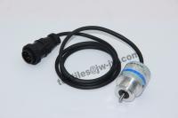China Weaving Machine Encode Vamatex Rapier Loom Spare Parts for sale