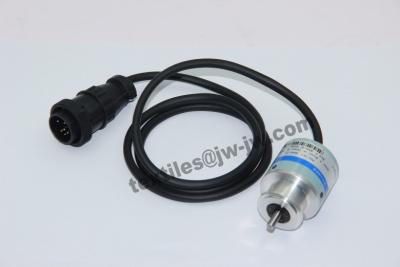 China Weaving Machine Encode Vamatex Rapier Loom Spare Parts for sale