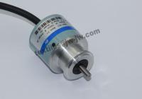 China Weaving Machine Encode Vamatex Rapier Loom Spare Parts for sale