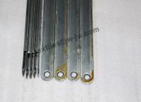 China TT262971 TT276328 Connection Rod Picanol Spare Parts for sale