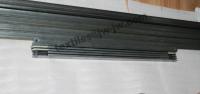 China TT262971 TT276328 Connection Rod Picanol Spare Parts for sale