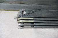 China TT262971 TT276328 Connection Rod Picanol Spare Parts for sale