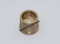 China Bush Sulzer Projectile Loom Spare Parts 911211164 for sale