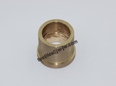 China Bush Sulzer Projectile Loom Spare Parts 911211164 for sale