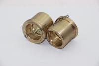China Bush Sulzer Projectile Loom Spare Parts 911211164 for sale