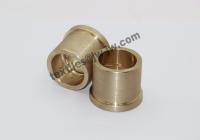 China Bush Sulzer Projectile Loom Spare Parts 911211164 for sale