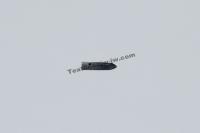 China Tungsten Steel Vandewiele Rapier Loom Gripper Head for sale