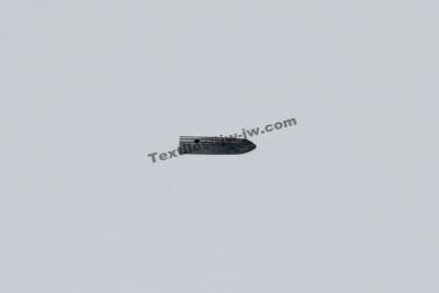 China Tungsten Steel Vandewiele Rapier Loom Gripper Head for sale