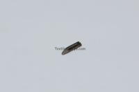 China Gripper Head Tungsten Steel Rapier Loom Spare Parts for sale