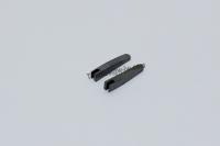 China Rapier Van De Wiele Loom Spare Parts Tungsten Steel for sale