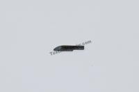 China Textile Van De Wiele Tungsten Rapier Loom Spare Parts for sale