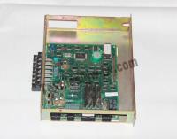 China ETU 3.2 Board Tsudakoma Air Jet Loom Parts 625601-70 for sale