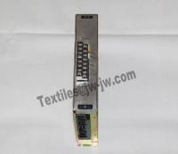 China ETU 3.2 Board Tsudakoma Air Jet Loom Parts 625601-70 for sale