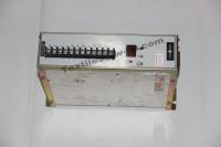 China FCU-4D Board Airjet Tsudakoma Spare Parts 625616-75 for sale