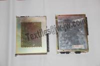 China FCU-4D Board Airjet Tsudakoma Spare Parts 625616-75 for sale