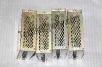China FCU-4D Board Airjet Tsudakoma Spare Parts 625616-75 for sale
