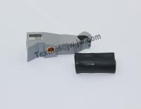 China Feeler Head Tsudakoma Airjet Loom Spare Parts 626372C for sale