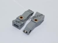 China Feeler Head Tsudakoma Airjet Loom Spare Parts 626372C for sale