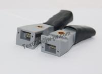 China Feeler Head Tsudakoma Airjet Loom Spare Parts 626372C for sale