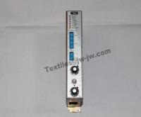 China TMC Board Tsudakoma Air Jet Spare Parts 627137AY For Textile Machine for sale