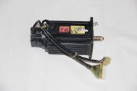 China Electronic Motor Tsudakoma Loom Spare Parts 627341B for sale