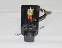 China Electronic Motor Tsudakoma Loom Spare Parts 627341B for sale