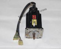 China Electronic Motor Tsudakoma Loom Spare Parts 627341B for sale