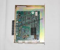 China 627504-73 Board Tsudakoma Air Jet Loom Spare Parts for sale