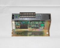 China 627504-73 Board Tsudakoma Air Jet Loom Spare Parts for sale