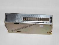 China 627504-73 Board Tsudakoma Air Jet Loom Spare Parts for sale