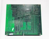 China 627612-76 Board Airjet Tsudakoma Loom Spare Parts for sale