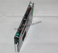 China 627612-76 Board Airjet Tsudakoma Loom Spare Parts for sale