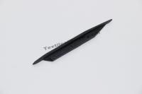 China Rapier Head Saurer Loom Spare Parts 844517 For Textile Industry for sale