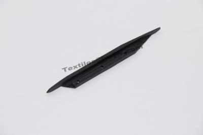 China Rapier Head Saurer Loom Spare Parts 844517 For Textile Industry for sale