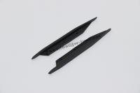 China Rapier Head Saurer Loom Spare Parts 844517 For Textile Industry for sale