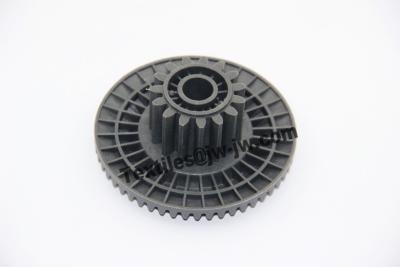 China Black Vamatex Loom Parts Rapier Loom Parts 1200006 for sale