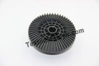 China Black Vamatex Loom Parts Rapier Loom Parts 1200006 for sale