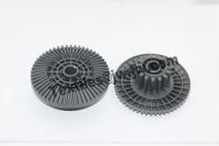 China Black Vamatex Loom Parts Rapier Loom Parts 1200006 for sale