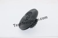 China Black Vamatex Loom Parts Rapier Loom Parts 1200006 for sale
