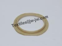 China 1200017 Vamatex Loom Spare Parts Rapier Loom Spare Parts for sale