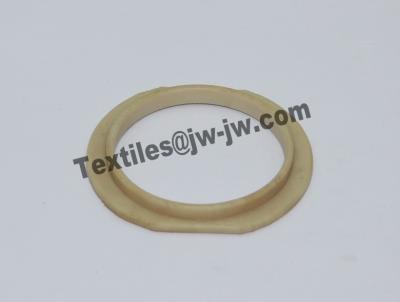 China 1200017 Vamatex Loom Spare Parts Rapier Loom Spare Parts for sale