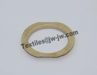 China 1200017 Vamatex Loom Spare Parts Rapier Loom Spare Parts for sale