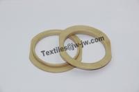 China 1200017 Vamatex Loom Spare Parts Rapier Loom Spare Parts for sale