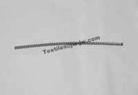 China Spring Vamatex Loom Spare Parts For Rapier Loom 2193374 for sale