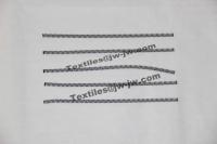 China Spring Vamatex Loom Spare Parts For Rapier Loom 2193374 for sale