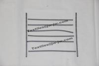 China Spring Vamatex Loom Spare Parts For Rapier Loom 2193374 for sale