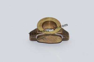 China 2507044 Vamatex Loom Spare Parts Textile Machinery Parts for sale