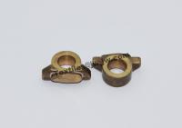 China 2507044 Vamatex Loom Spare Parts Textile Machinery Parts for sale