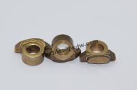 China 2507044 Vamatex Loom Spare Parts Textile Machinery Parts for sale