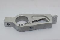 China Vamatex Rapier Loom Spare Parts 2536088 Weaving Loom Parts for sale